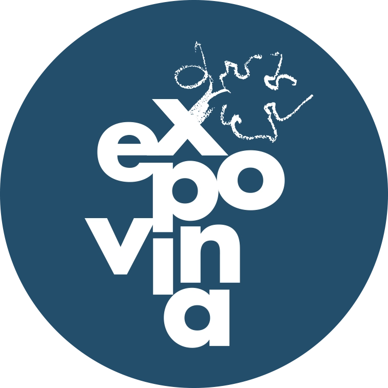 Die grösste Herbst-Weinmesse in Zürich | Entdecken Sie die Weine Selektion bei Expovina Primavera